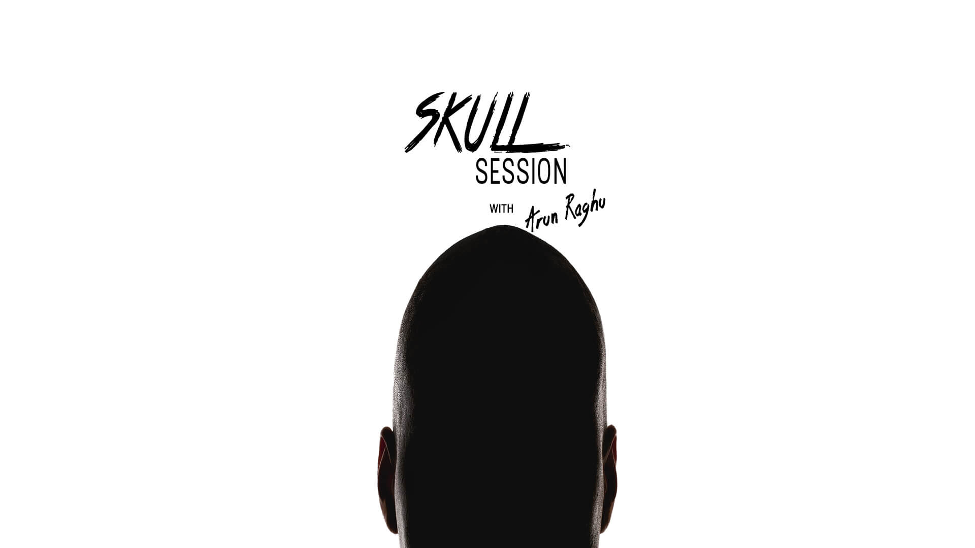 The Dope | Skull Sessions - Magical Kenya | Mr Allan Njoroge (Kenya ...