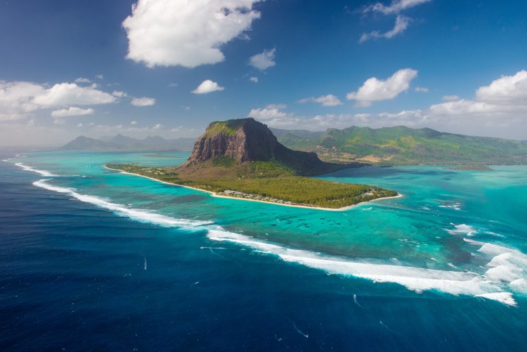 Mauritius Introduces Safety Guidelines For Tourism Sector | The Dope