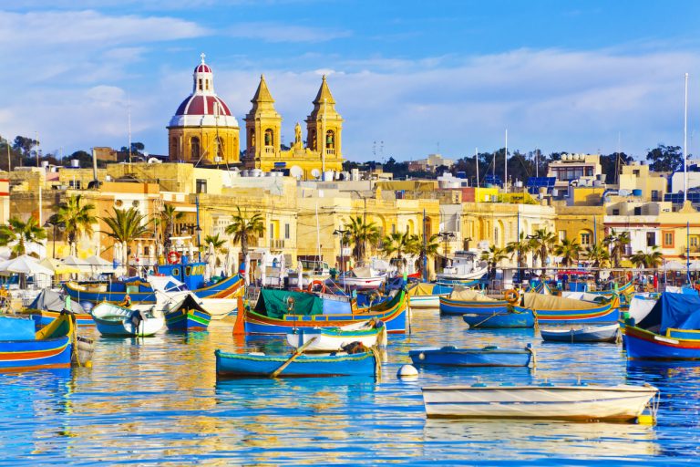 Malta Eases Restrictions, To Reopen To Tourists In July | The Dope