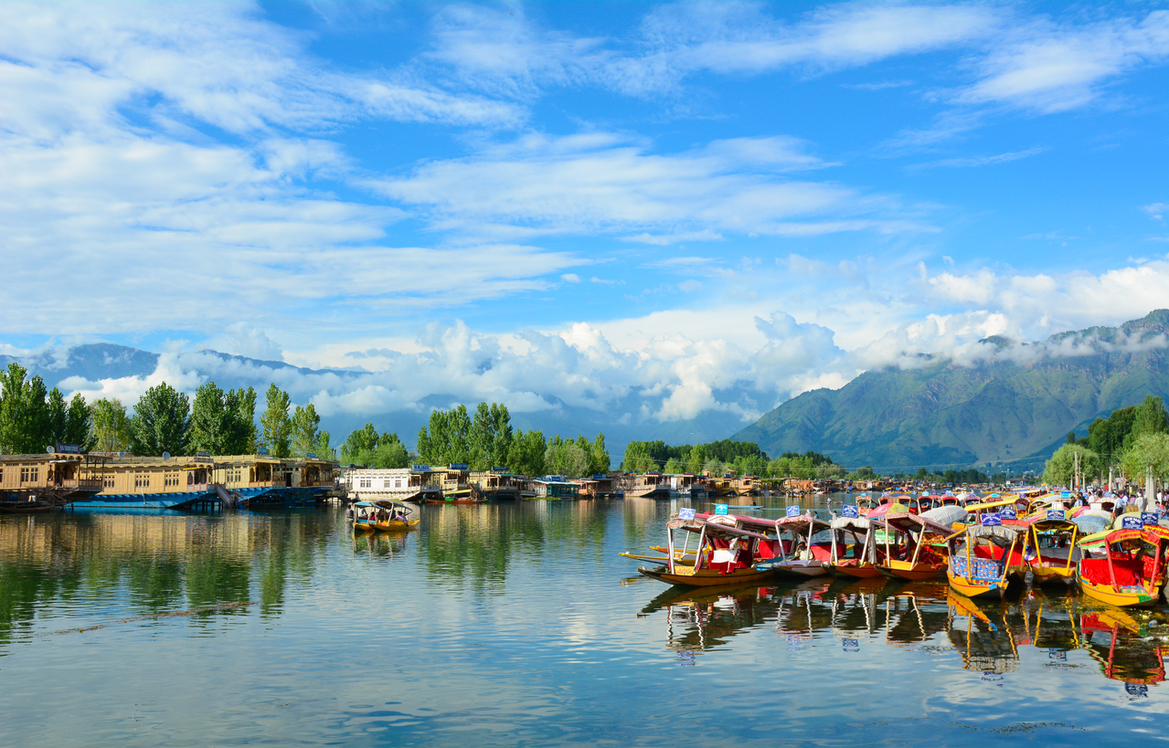Jammu And Kashmir Govt Announces Relief Package Of Rs 3 Crore For Jammu And Kashmir Govt Announces Relief Package Of Rs 3 Crore For