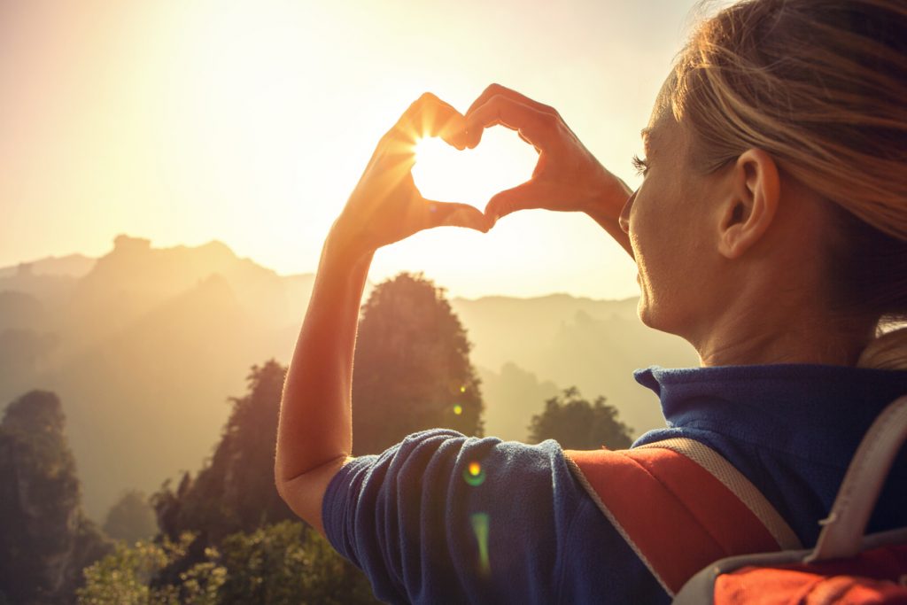 Peace Tourism: Here's Why 'Travelling For Peace' Is So Important | The Dope