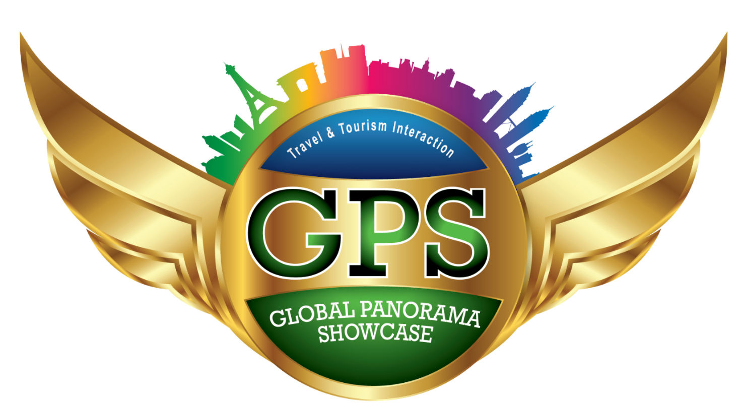 All You Need To Know About GPS 2020, Nagpur | The Dope All You Need To ...