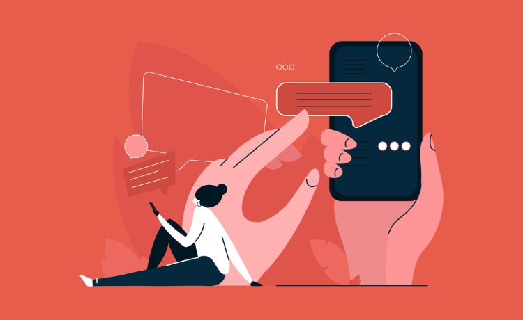 OYO Introduces ‘Yo! Help’, A 24x7 Realtime Chat Assistant | The Dope