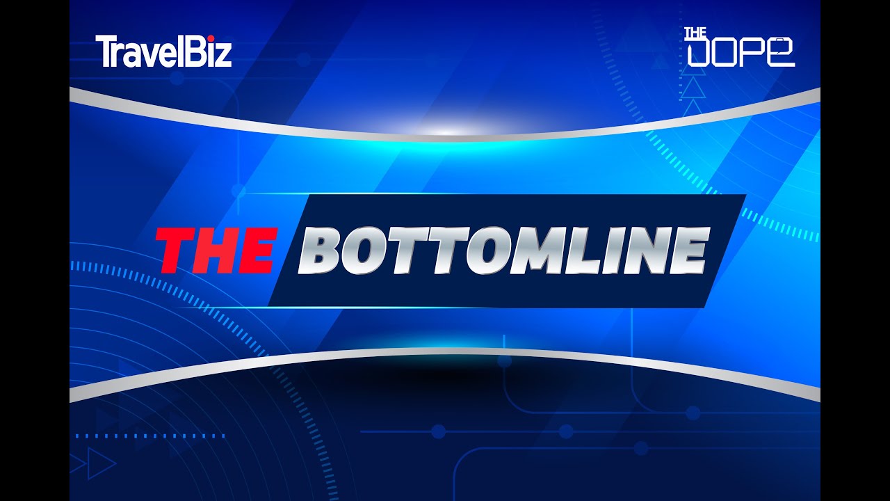 The Dope | The Bottomline | 2nd December, 2020