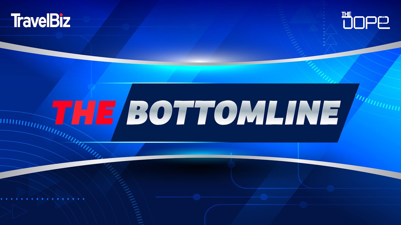 The Dope | The Bottomline | 19th July 2021 | The Dope