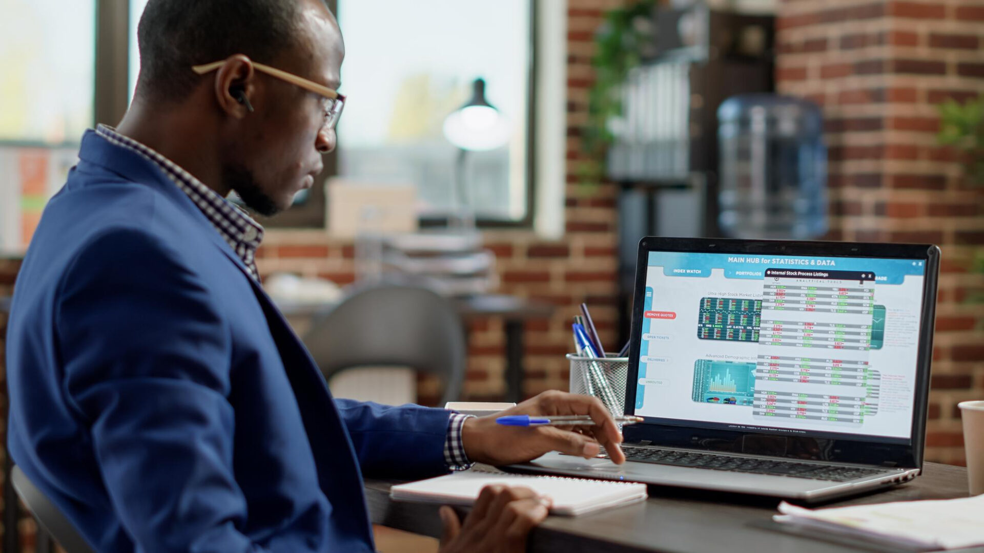 Benefits of Automating Cash Pooling in the APAC Region
