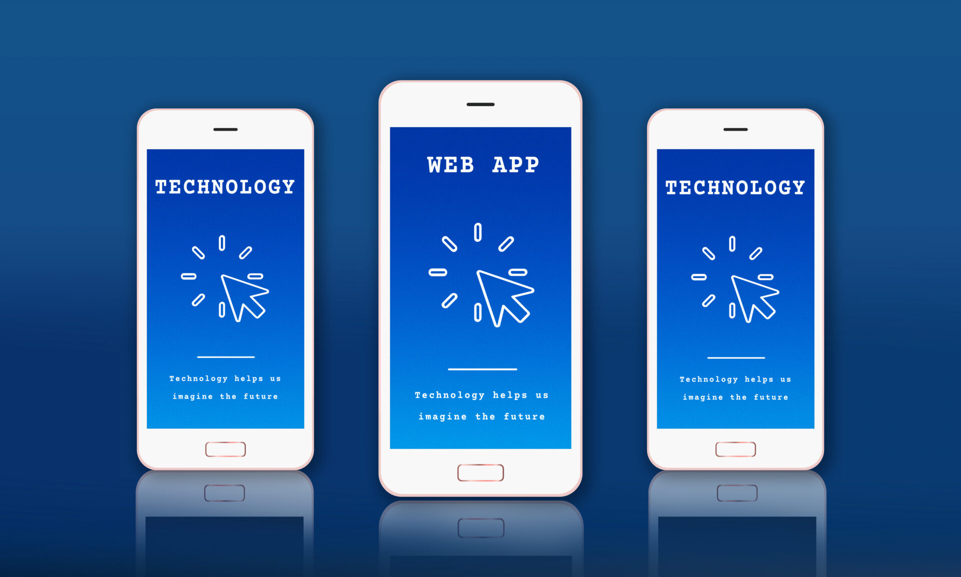 Top Open Banking Apps- Future of Banking | The Dope