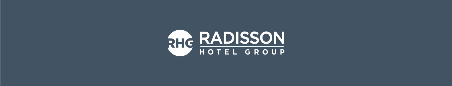 Radisson Hotel Group On A Strong Growth Trajectory In South Asia With ...