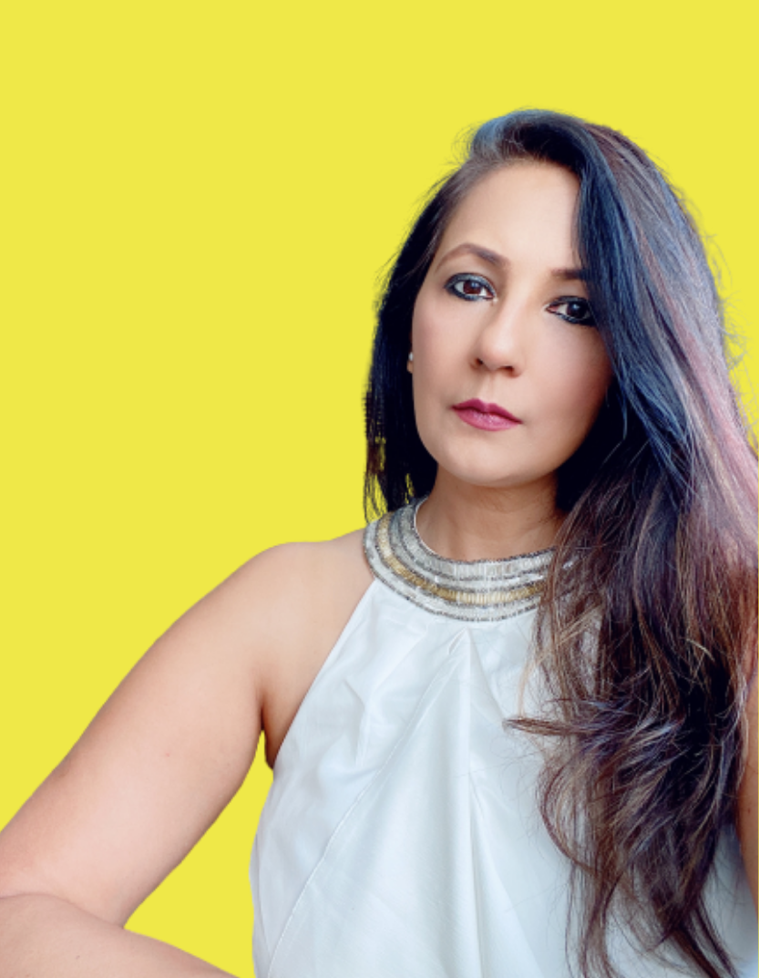 Celebrating Women In Travel -Women’s Day Special | The Dope