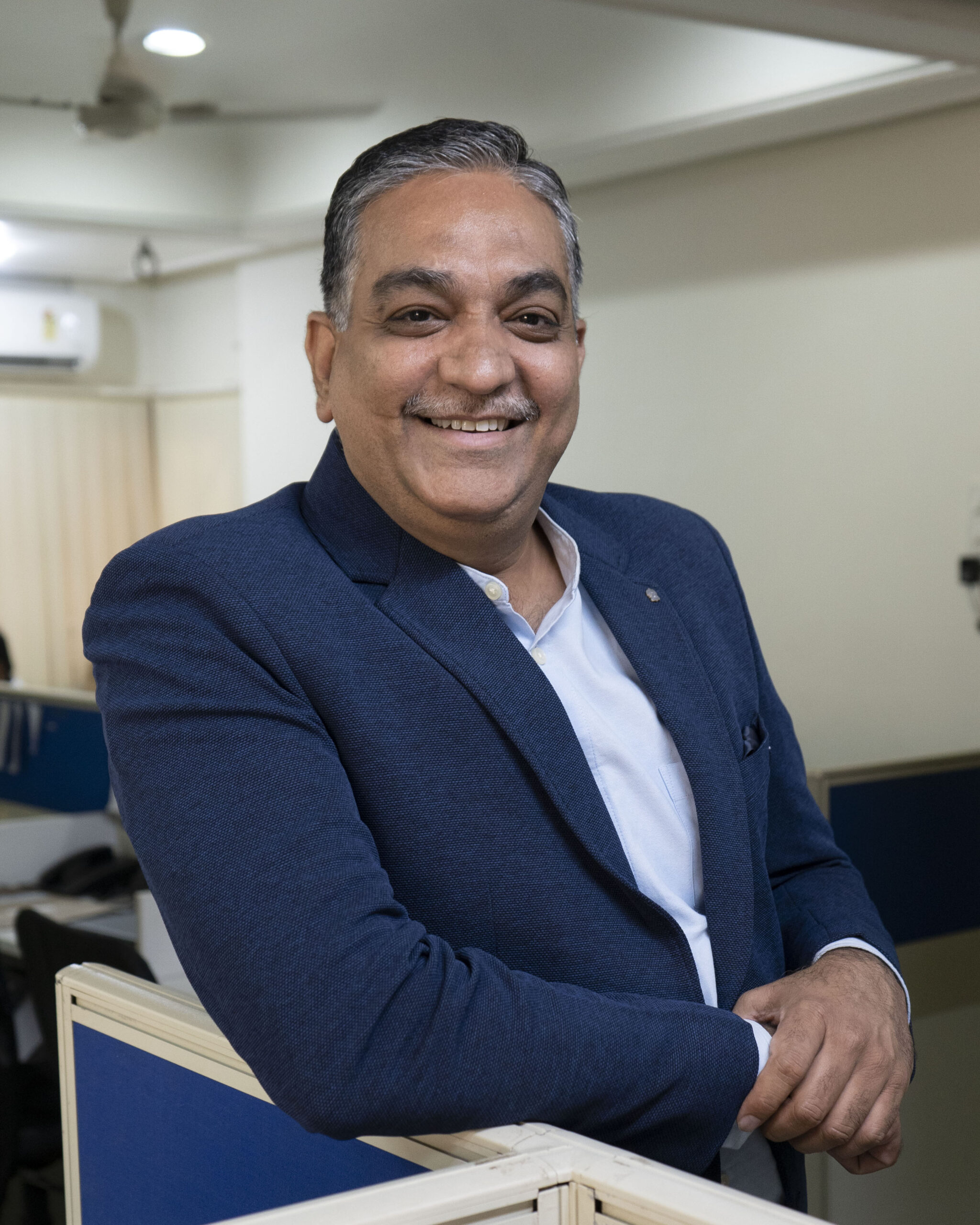 Chalo DMC: New Partner Appointments Strengthen Sales, Marketing, And ...