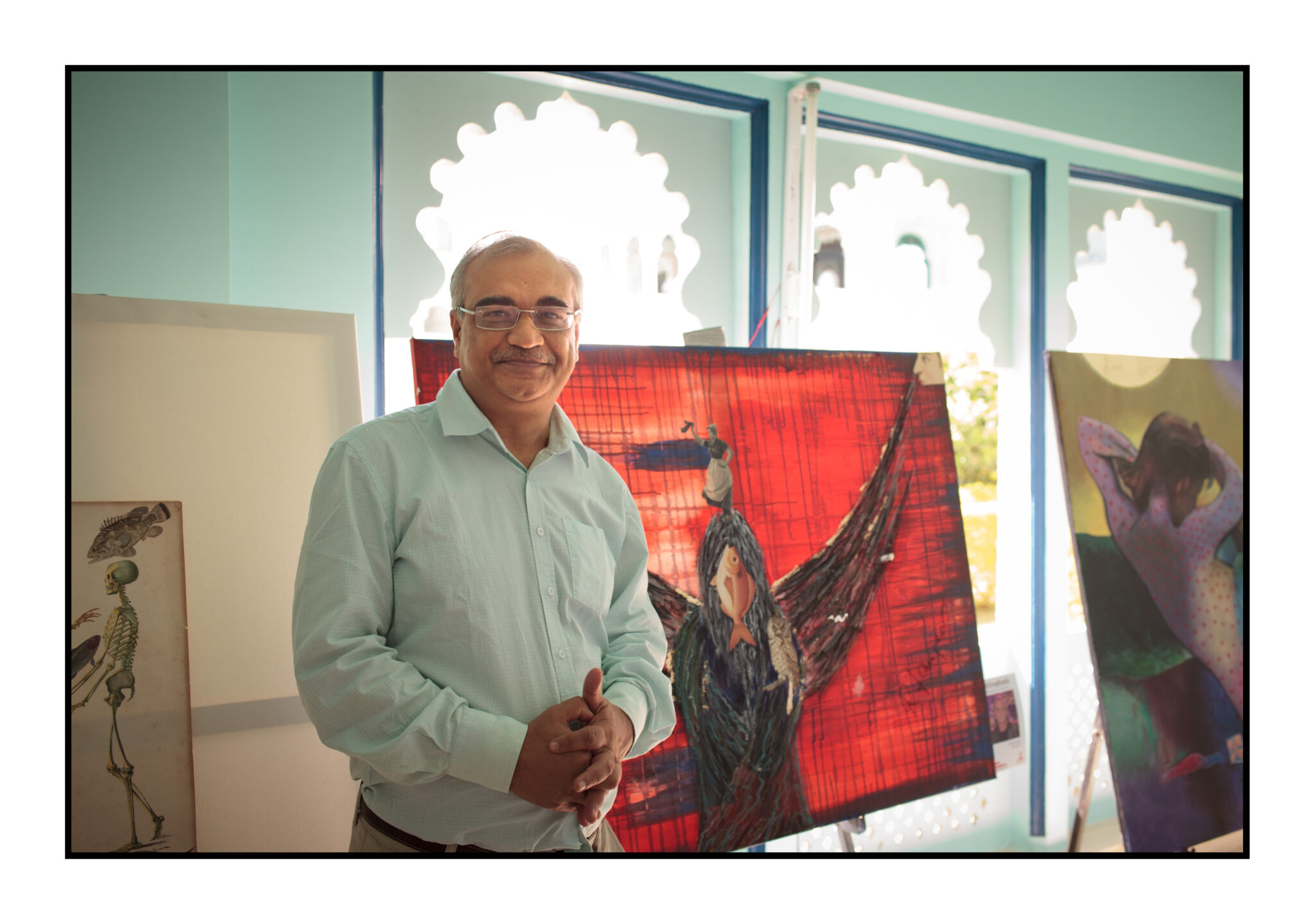 Onora Hospitality Makes An Entry Into Wellbeing Resorts Offering ...