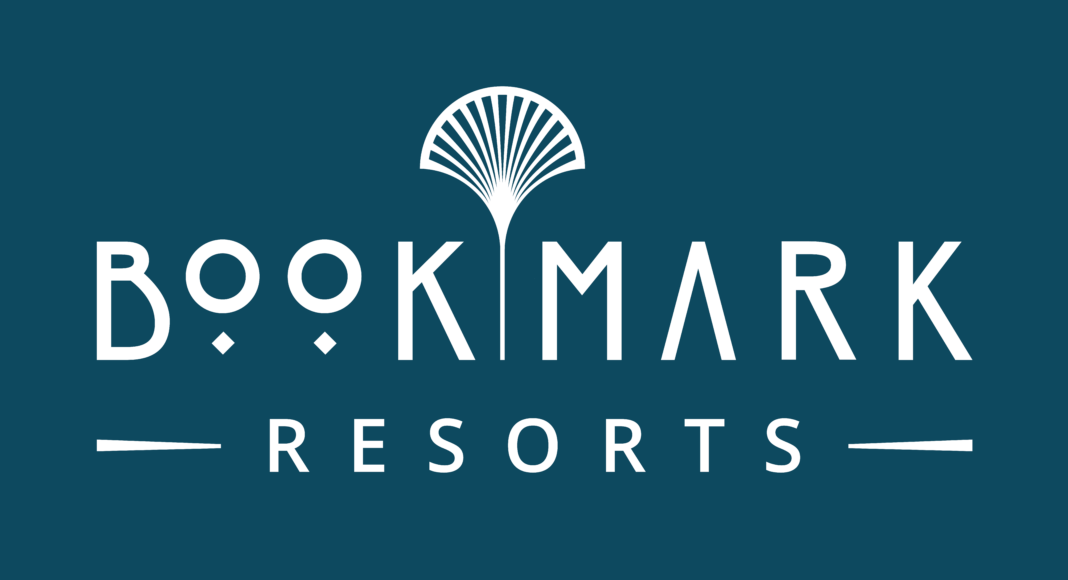 Onora Hospitality Makes An Entry Into Wellbeing Resorts Offering ...