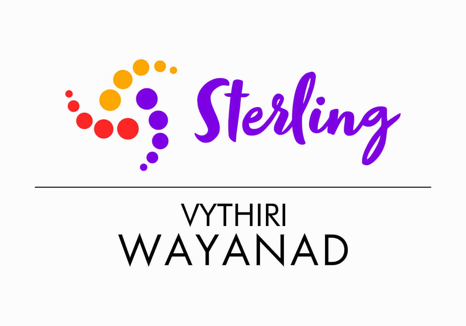 Sterling Adds To Its Kerala Footprint With A Romantic Getaway In ...