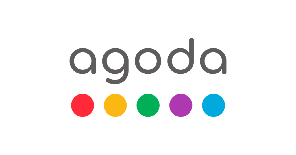 Agoda Announces Ayushmann Khurrana As Brand Ambassador | The Dope