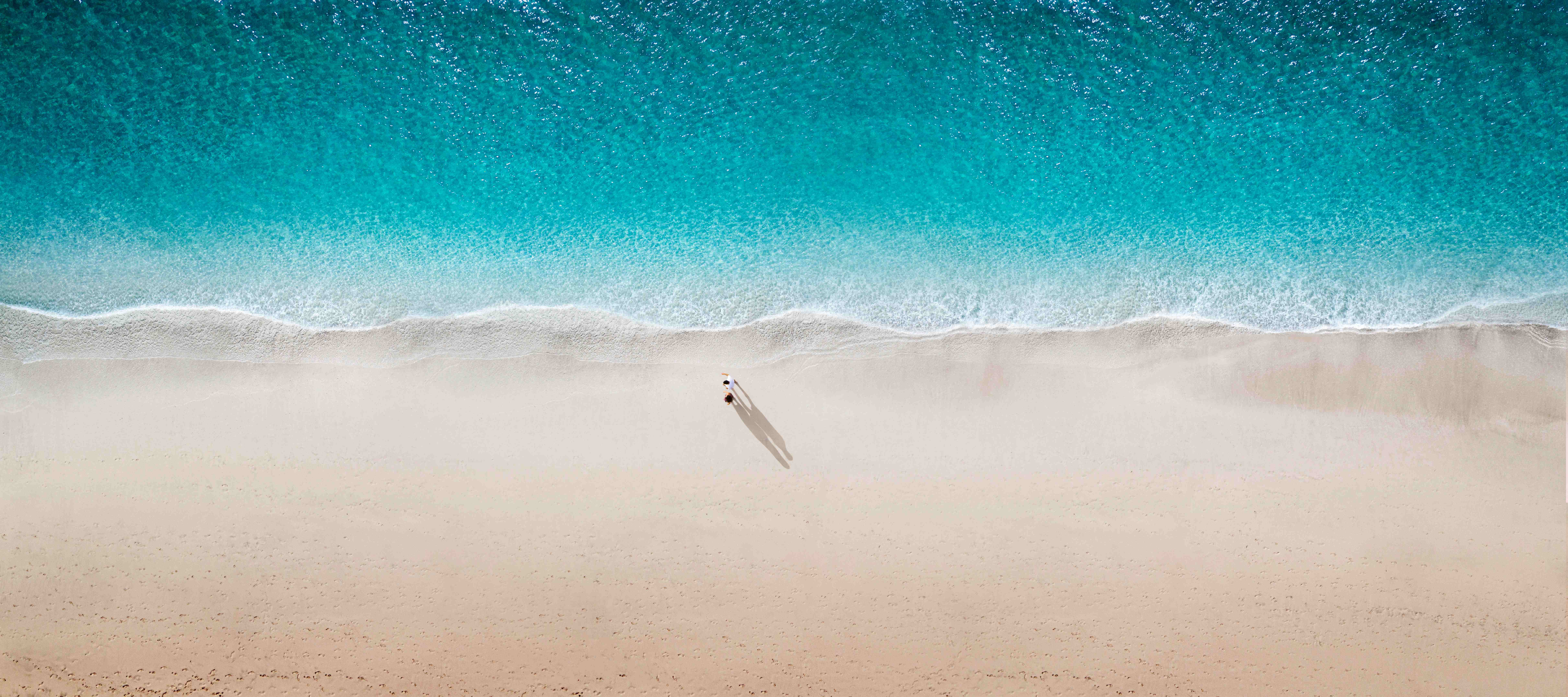 Miral Destinations Showcases Latest Developments For Yas Island And ...